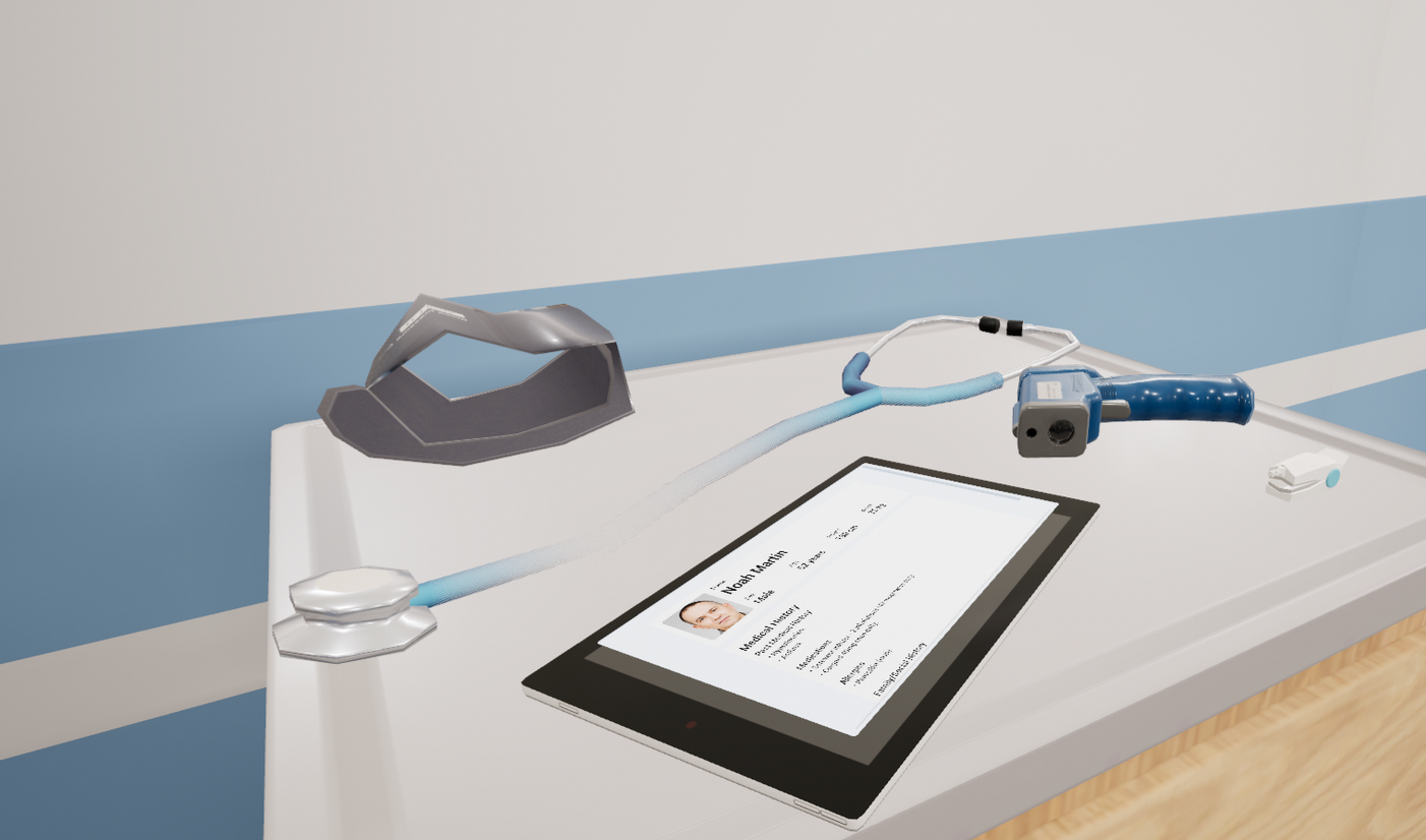 IEN Training: Definition, Components, and Challenges - Lumeto