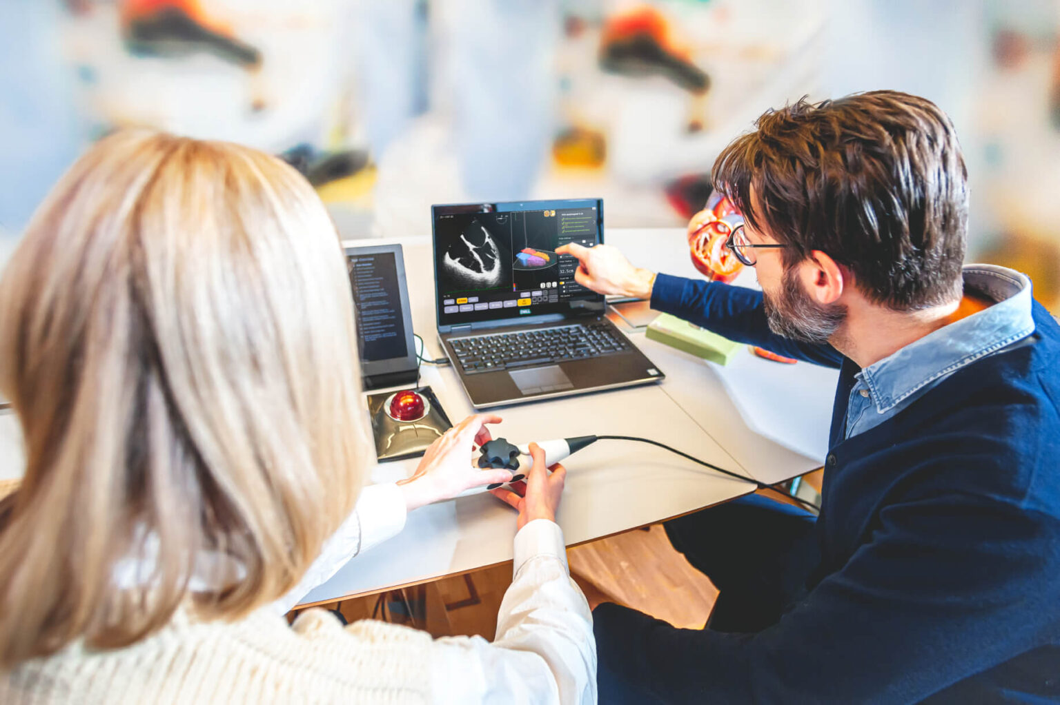 8 Best Medical Simulation Companies for All Healthcare Needs